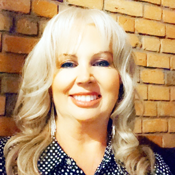 Administration || WUHS